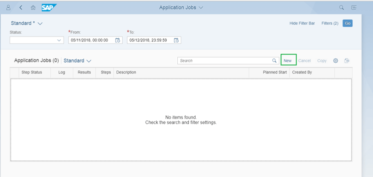 Technical Guide: Using Flexible Hierarchies in SAP S/4HANA 1709 - Mastering SAP